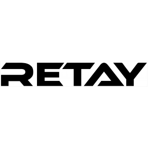 Винтовки RETAY купить — каталог, цены