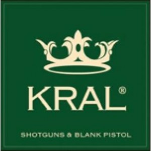 Запчасти к винтовкам KRAL купить