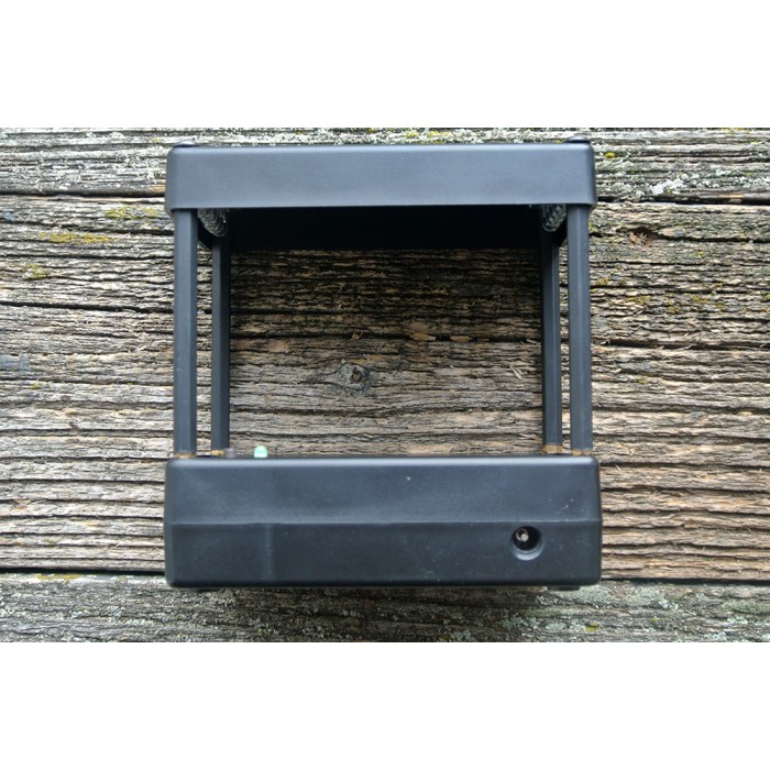 Хронограф рамочный купить с доставкой