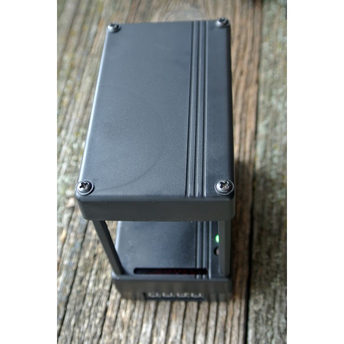 Хронограф рамочный купить с доставкой