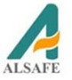 ALSAFE купить по цене производителя в Санкт-Петербурге